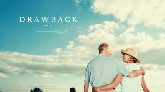 Drawback Series: Implants – RxSleeve