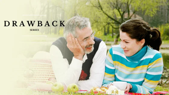 Drawback Series: Injection – RxSleeve