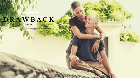 Drawback Series: Shockwave Therapy – RxSleeve