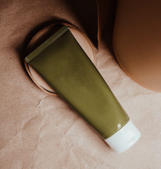 Is Topical ED Cream Effective? – RxSleeve