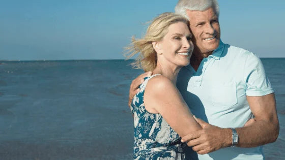 5 Ways To Determine The Best ED Solution For You – RxSleeve