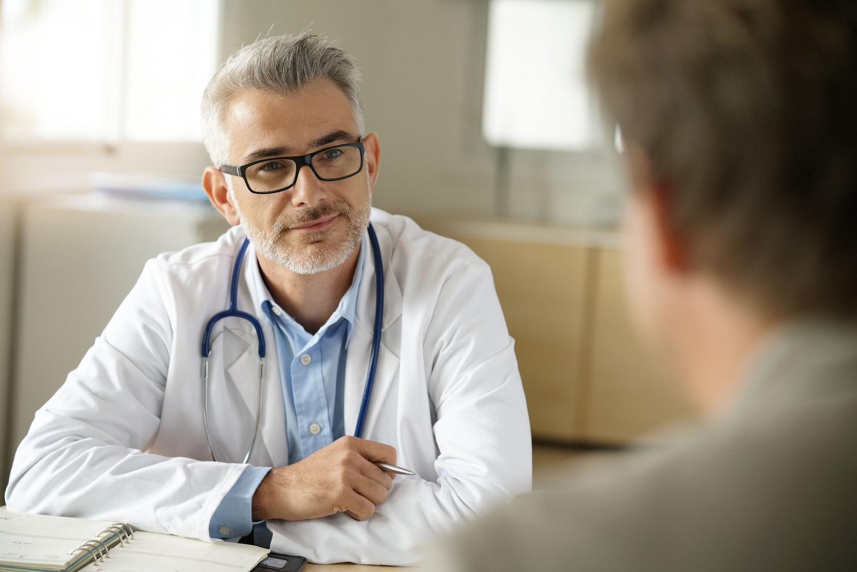 Realistic Penis Sleeves by RxSleeve: The Original Penis Sleeve