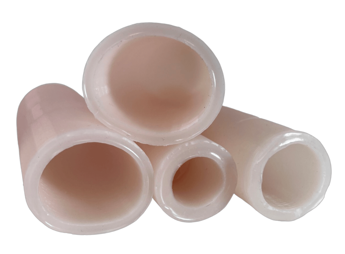 Girth Enhancer Kit – RxSleeve