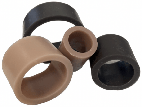 Ring Kit – RxSleeve