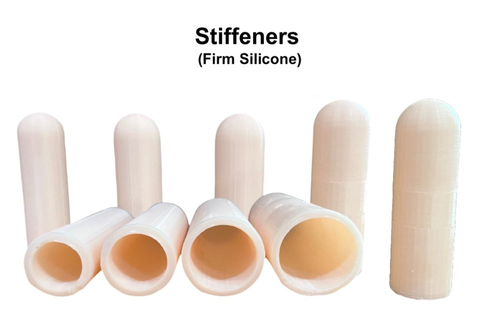 Girth Stiffener – RxSleeve