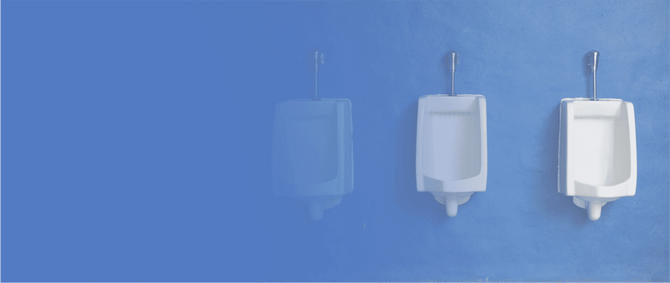Incontinence Support Products – RxSleeve