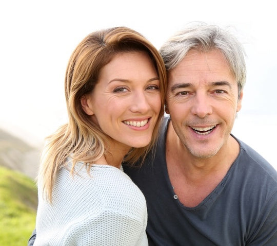 Matte Texture Upgrade – RxSleeve